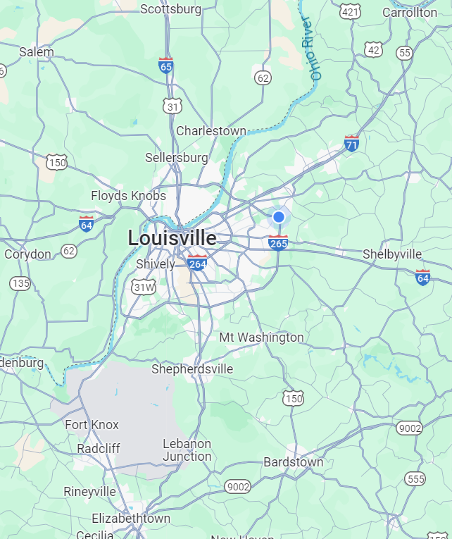 Affordable Roofing + Solar Solutions